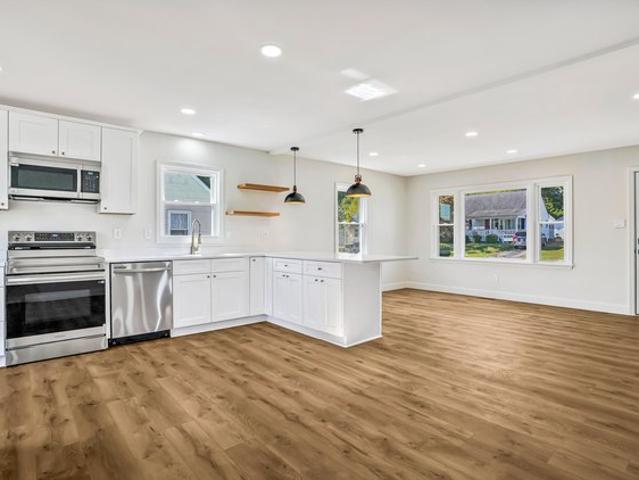 513 Northside Dr, Lexington, KY 40505