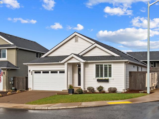 513 ne fremont dr
