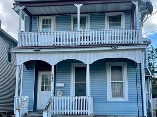 513 Nichols St, Utica, NY 13501