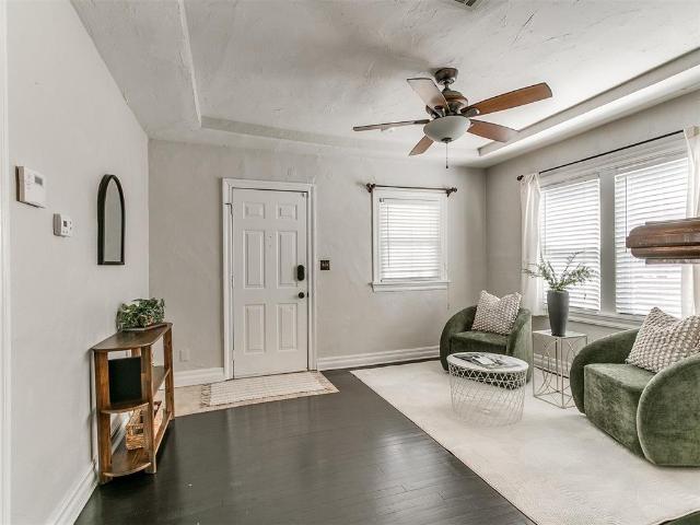 513 NW 48th Street