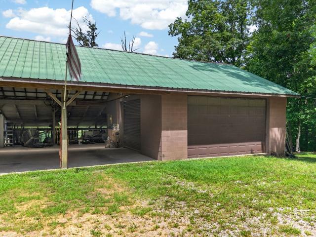 513 S 513 Valley Ridge Rd
