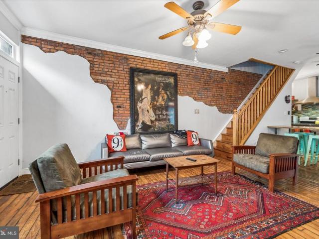 513 S 13Th Street