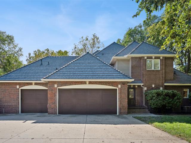 513 S 33rd Street