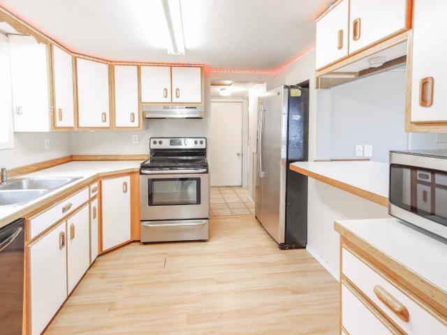 513 S Union Ave, Newport, WA 99156 | MLS #202612 | Compass