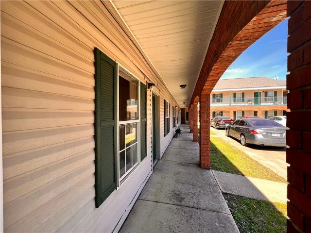 513 S. Main, Carthage AR Street