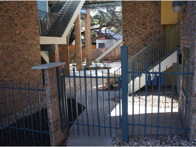 513 S Park Dr, Unit 301, Austin, TX 78704 | MLS #4914