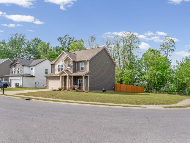 513 Somerset Ln
