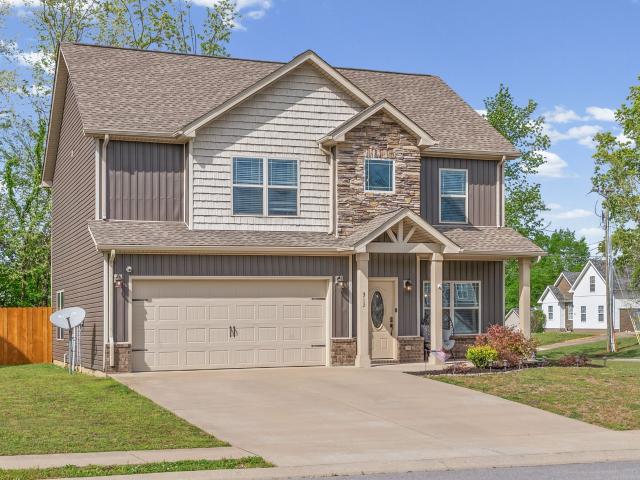 513 Somerset Ln