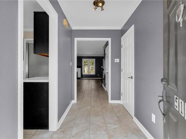 513 Salem Woods Drive SE