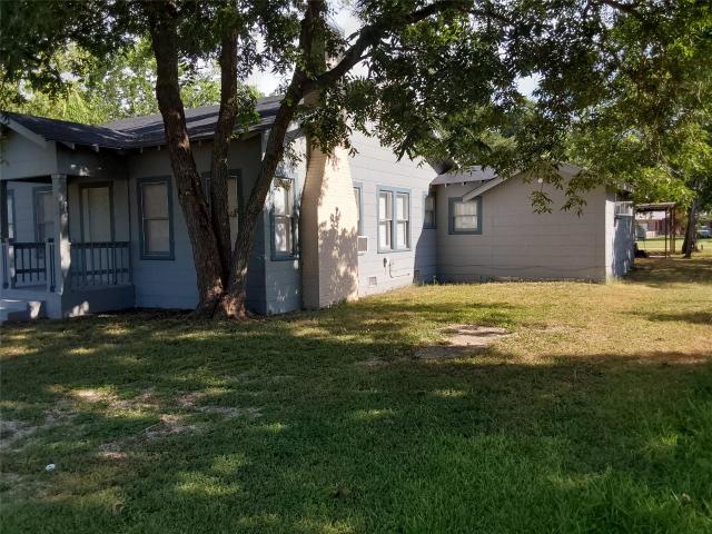 513 San Marcos Highway