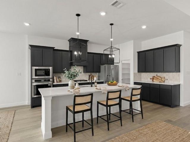 513 San Angelo Drive
