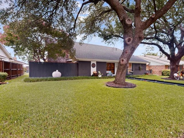 513 San Pedro Drive