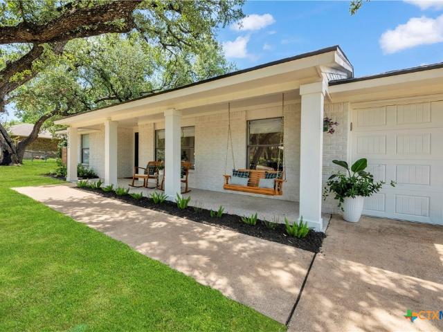 513 Santa Clara Road