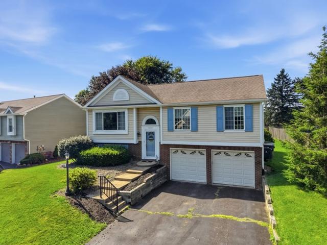 513 Sarah Dr
