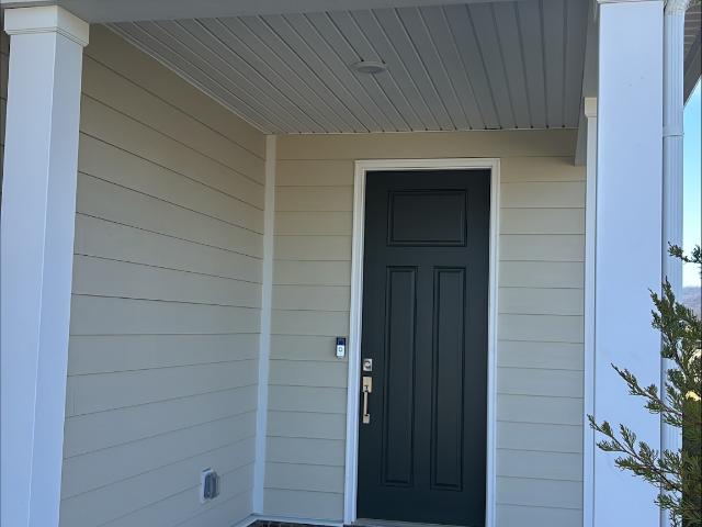 513 Scarlet Oak Rd