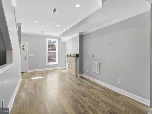 513 Scott Street