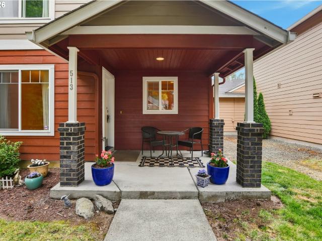 513 se 14th ave