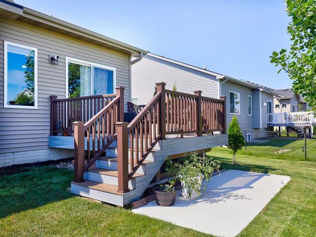 513 SE 15th Street