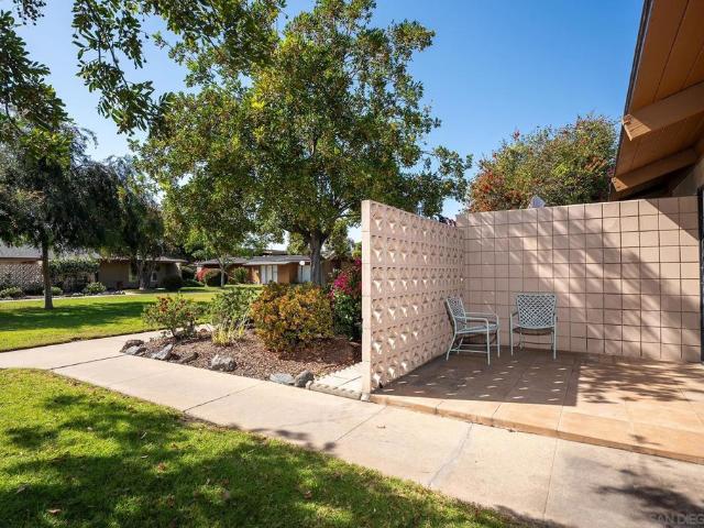 513 Shady Ln B
