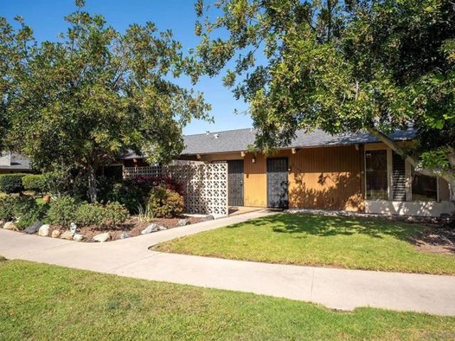 513 Shady Ln Unit B, El Cajon, CA 92021