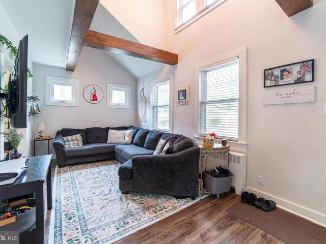 513 Shadyside Avenue