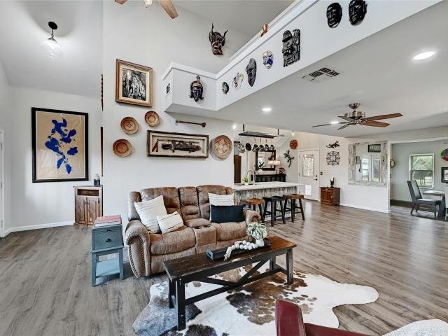 513 Spring Creek Dr