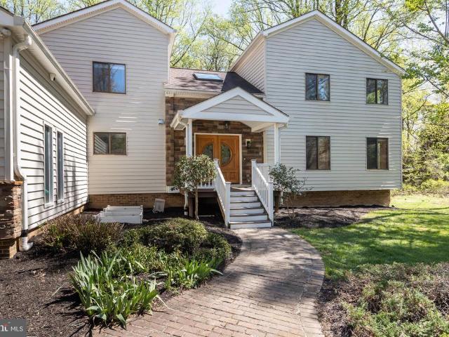 513 Springvale Road