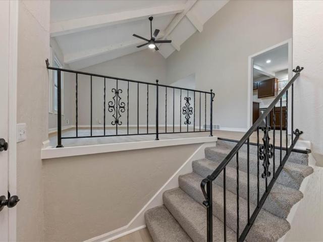 513 Stacey Drive