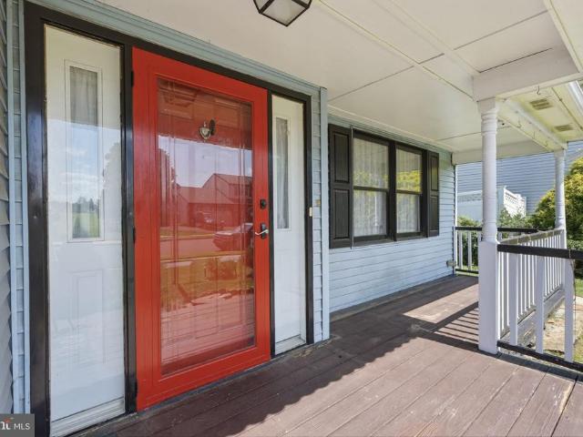 513 Stanford Road