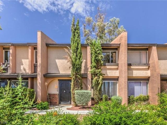 513 Starfire Pl, Las Vegas, NV 89107