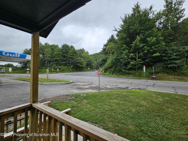 513 State Route 492