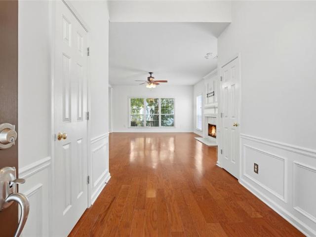 513 Stepney Court
