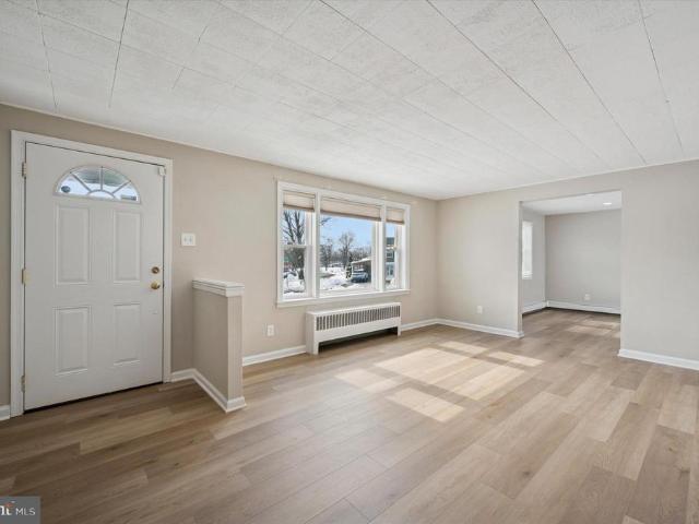 513 Stewart Road