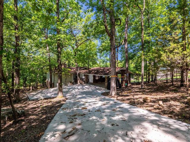 513 Stony Ridge Rd
