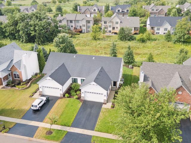 513 Sudbury Circle
