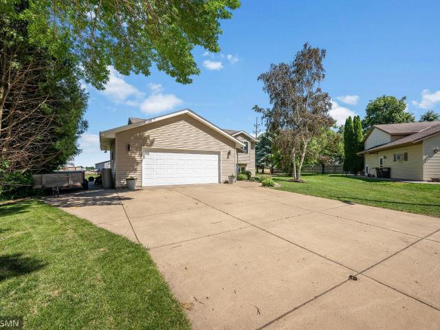 513 Sumac Road