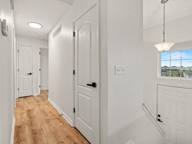 513 Summer Pointe Drive