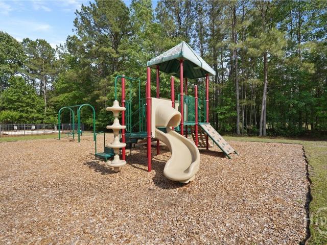 513 Potter Stone Square, Pooler, GA 31322 | MLS #SA353863