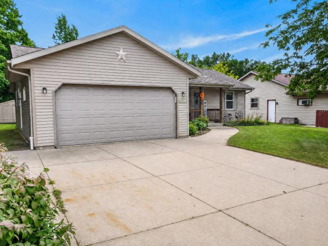 513 Polaris St