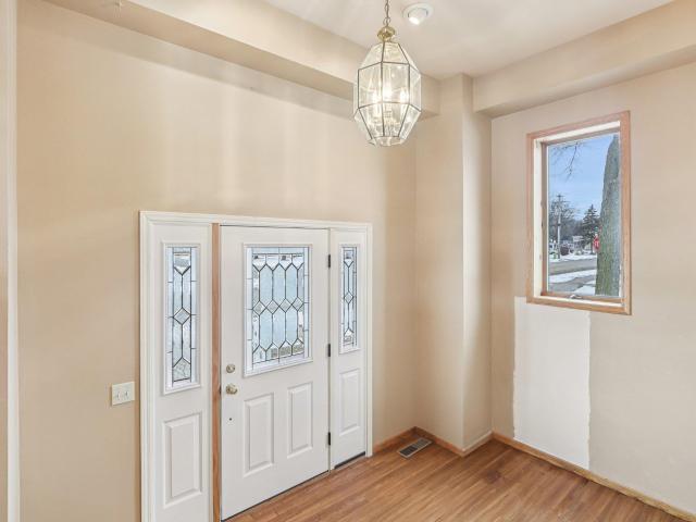 513 Polk Street
