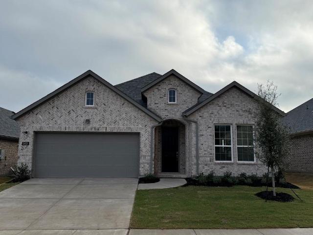 513 Parrino Parkway