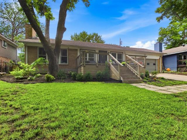 513 Pecan Lane
