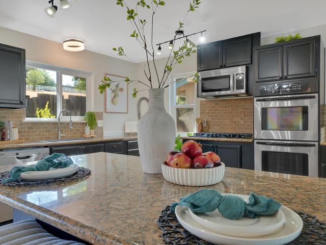 513 Perry St, Jackson, CA 95642 | Compass