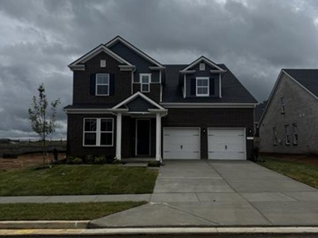 513 Pine Valley Rd, Mount Juliet, TN 37122