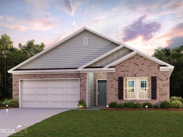 513 Pine Meadows Ct, Macon, GA 31206