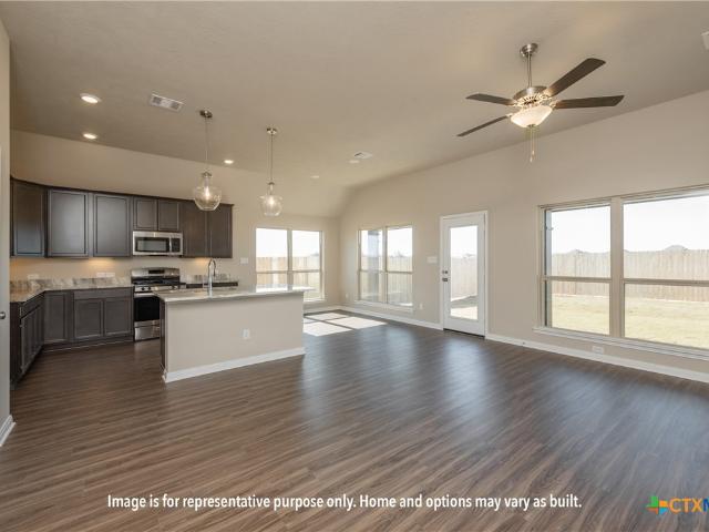 513 Pipe Creek Drive
