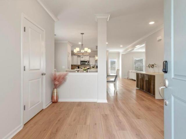 513 Purple Finch Road