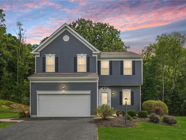 513 Royal Ct, McDonald, PA 15057