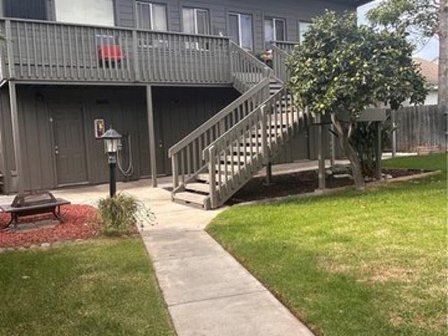 513 Rockledge St, Oceanside, CA 92054