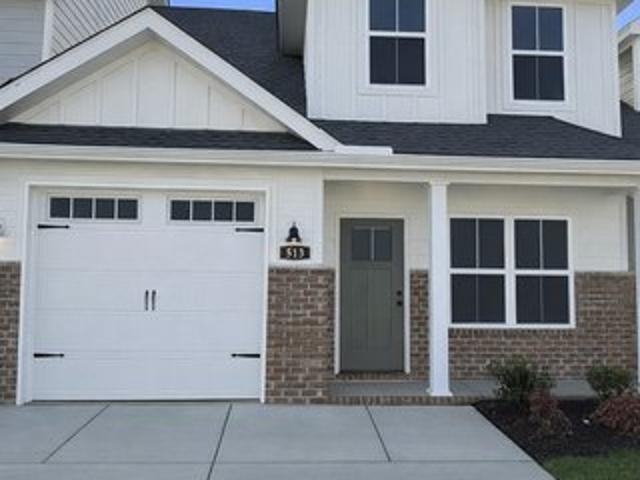 513 Rohan Dr, Murfreesboro, TN 37129